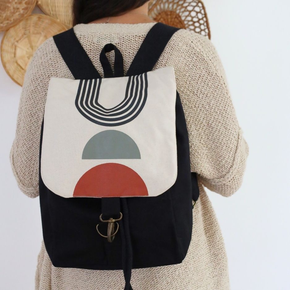 Backpacks – Better Way Designs