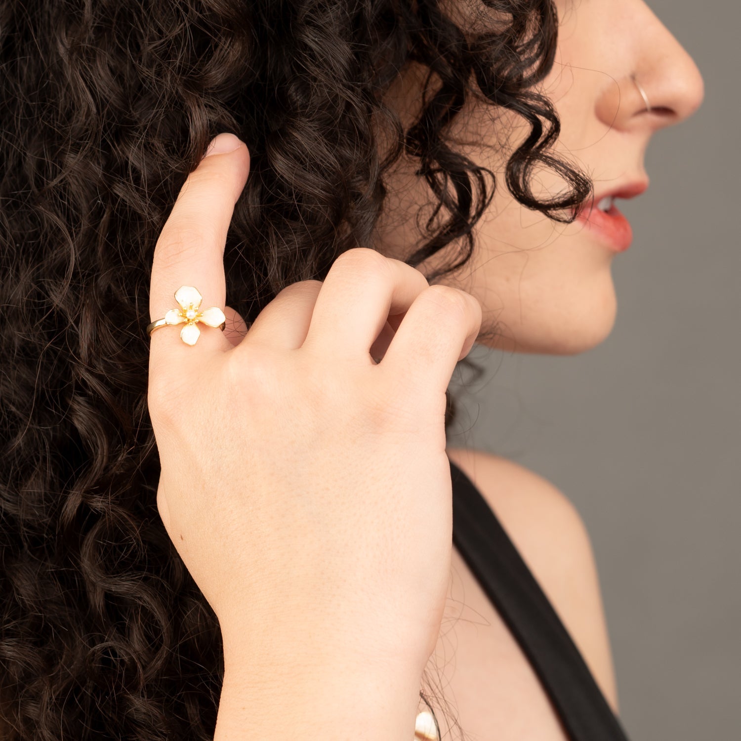 Rings – Better Way Designs