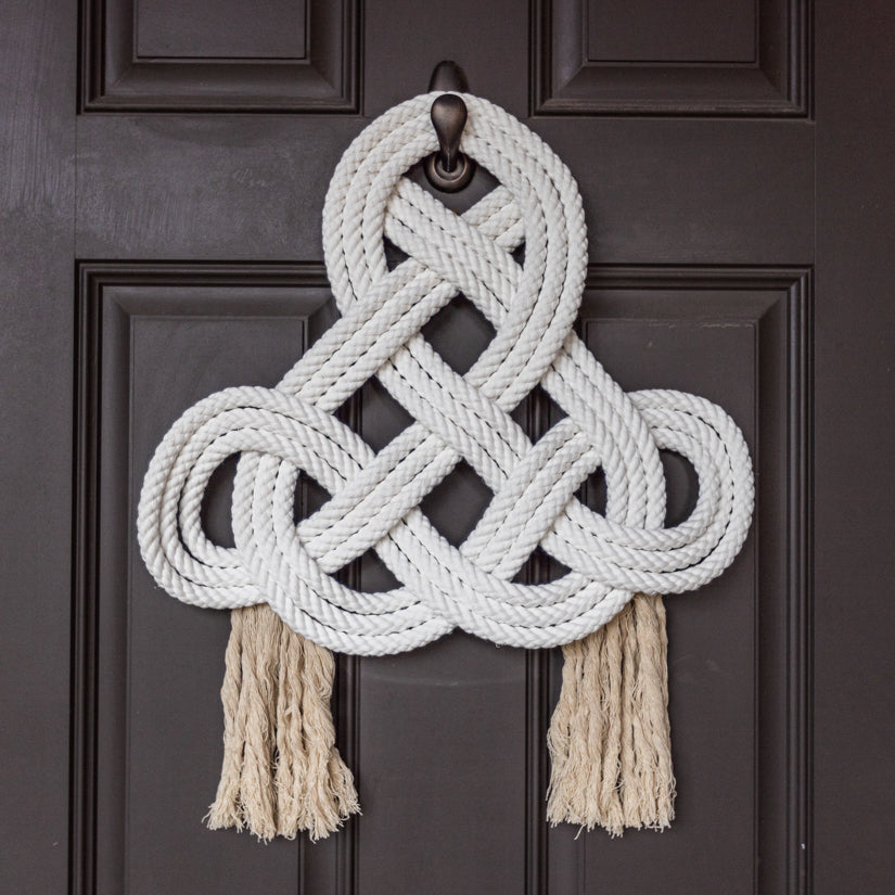 Decor – Better Way Designs