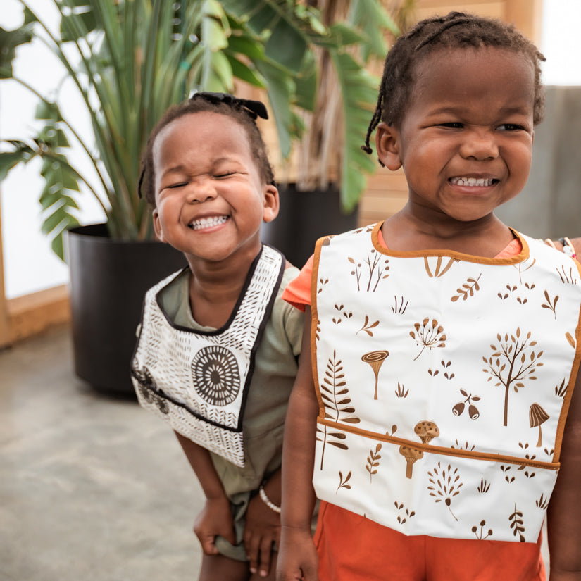 Kids – Better Way Designs