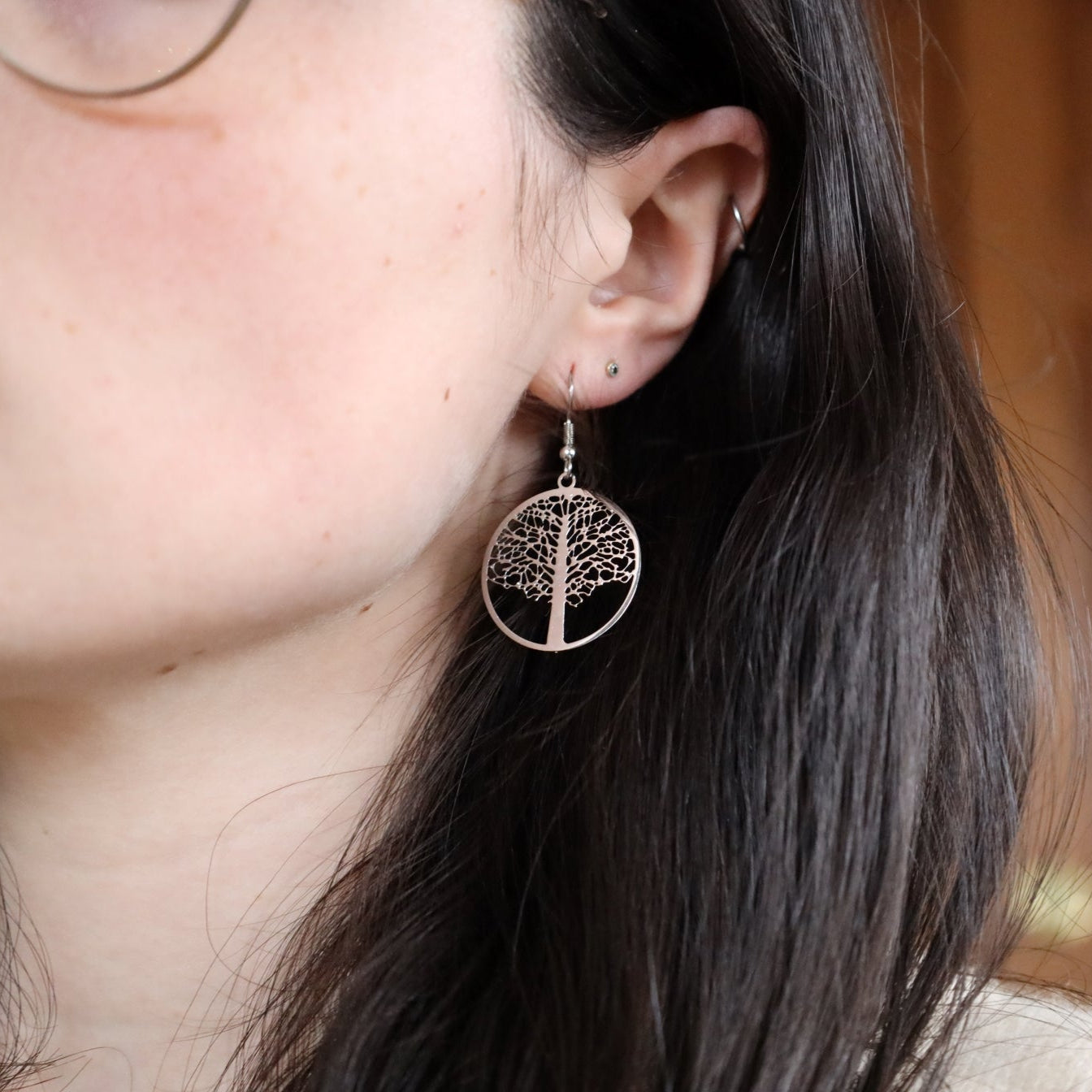 Earrings – Better Way Designs