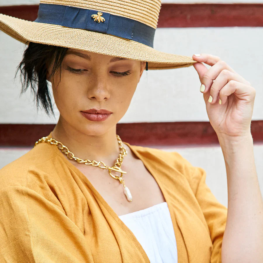 Necklaces – Better Way Designs