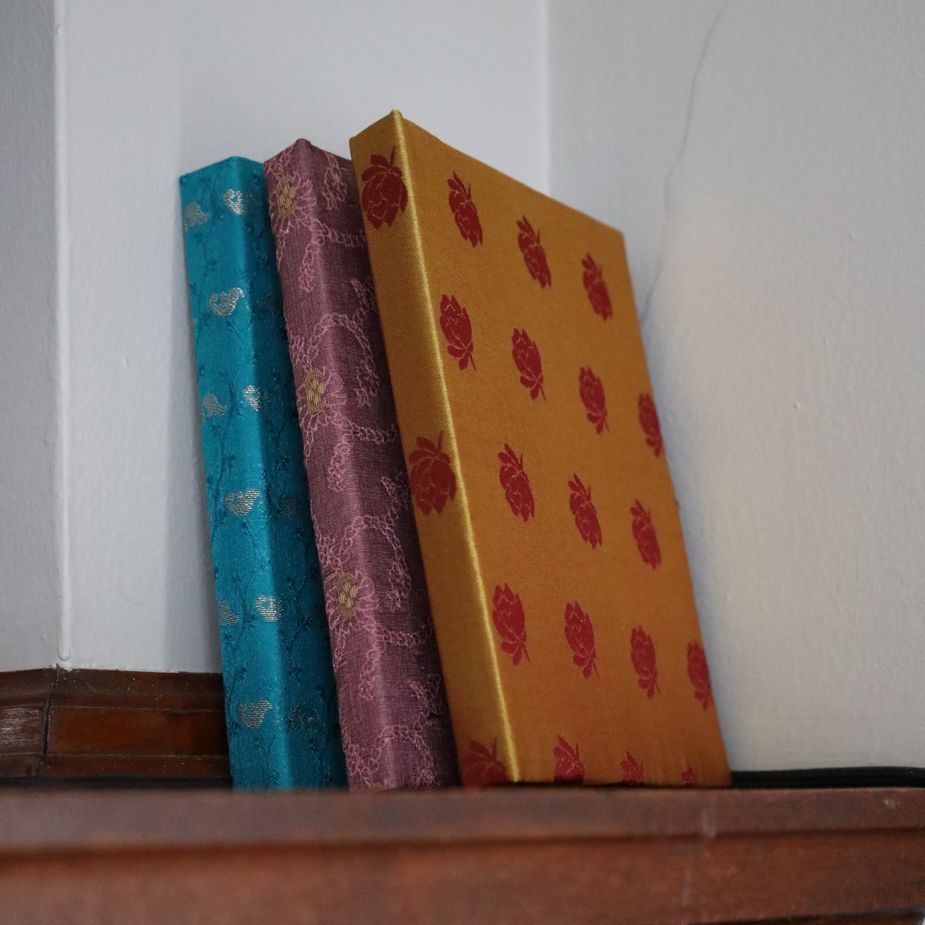 Office – Better Way Designs