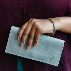 Wallets – Better Way Designs