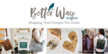 Better Way Designs