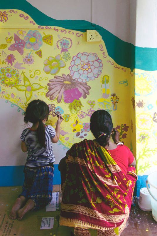 Refer a friend – Better Way Designs