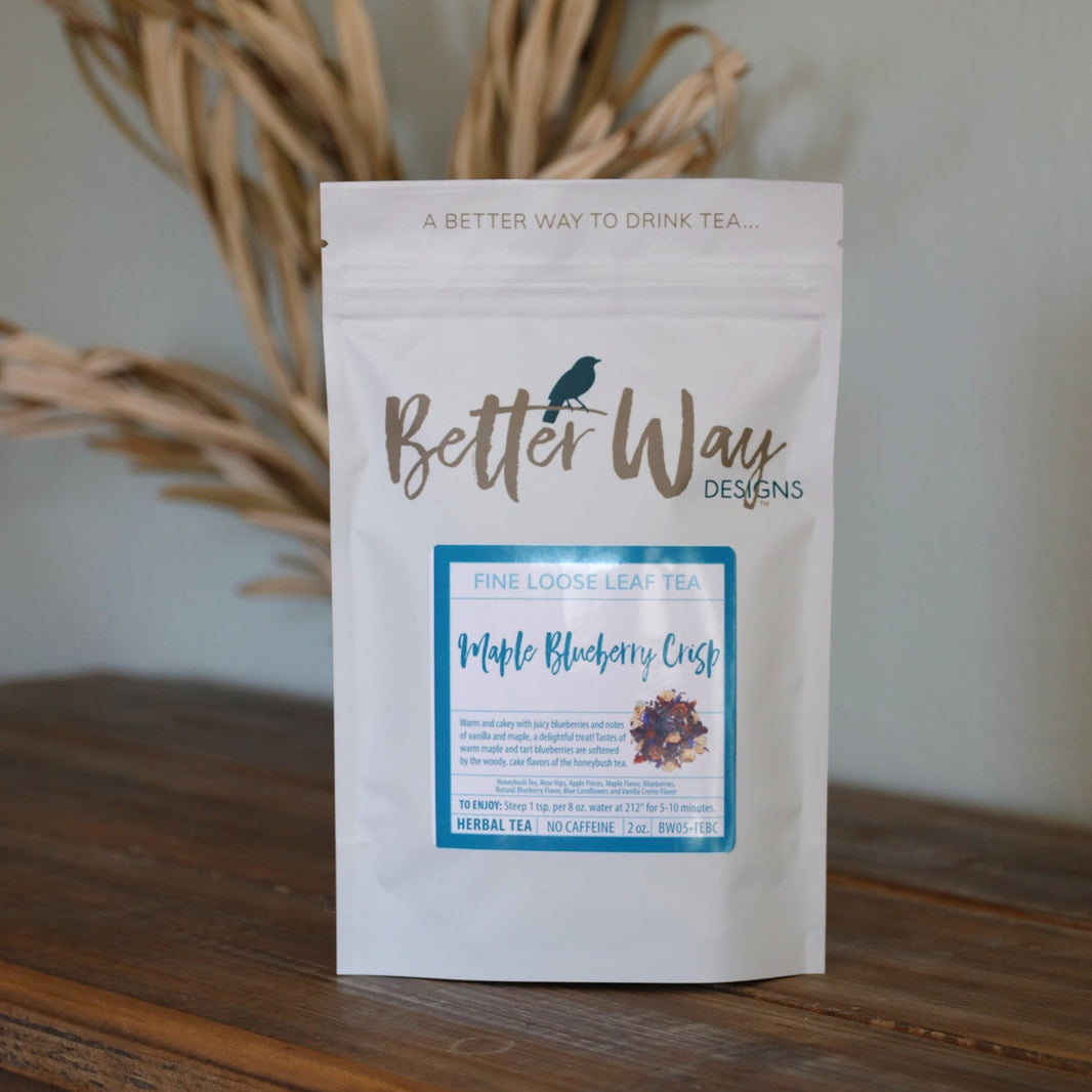 Current Products – Better Way Designs