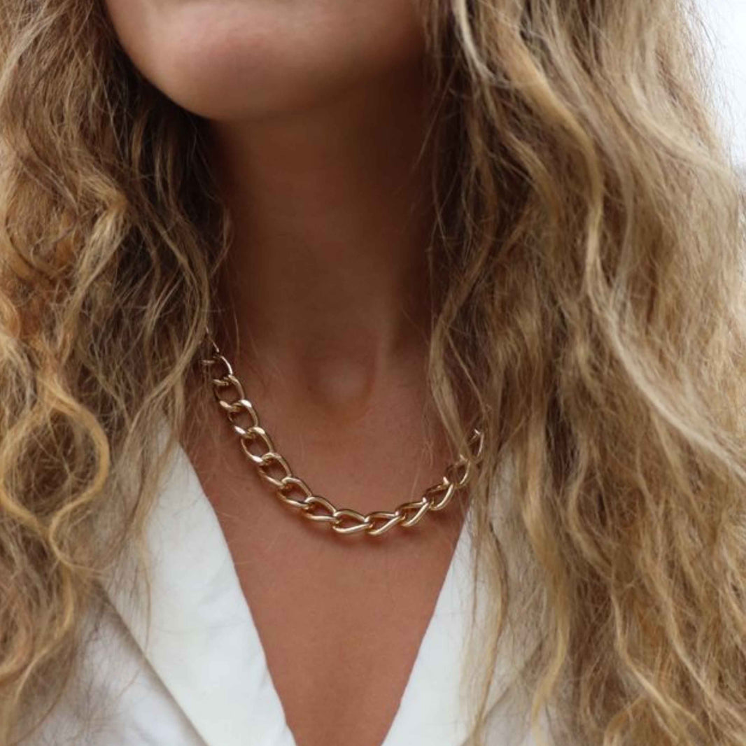 Necklaces – Better Way Designs