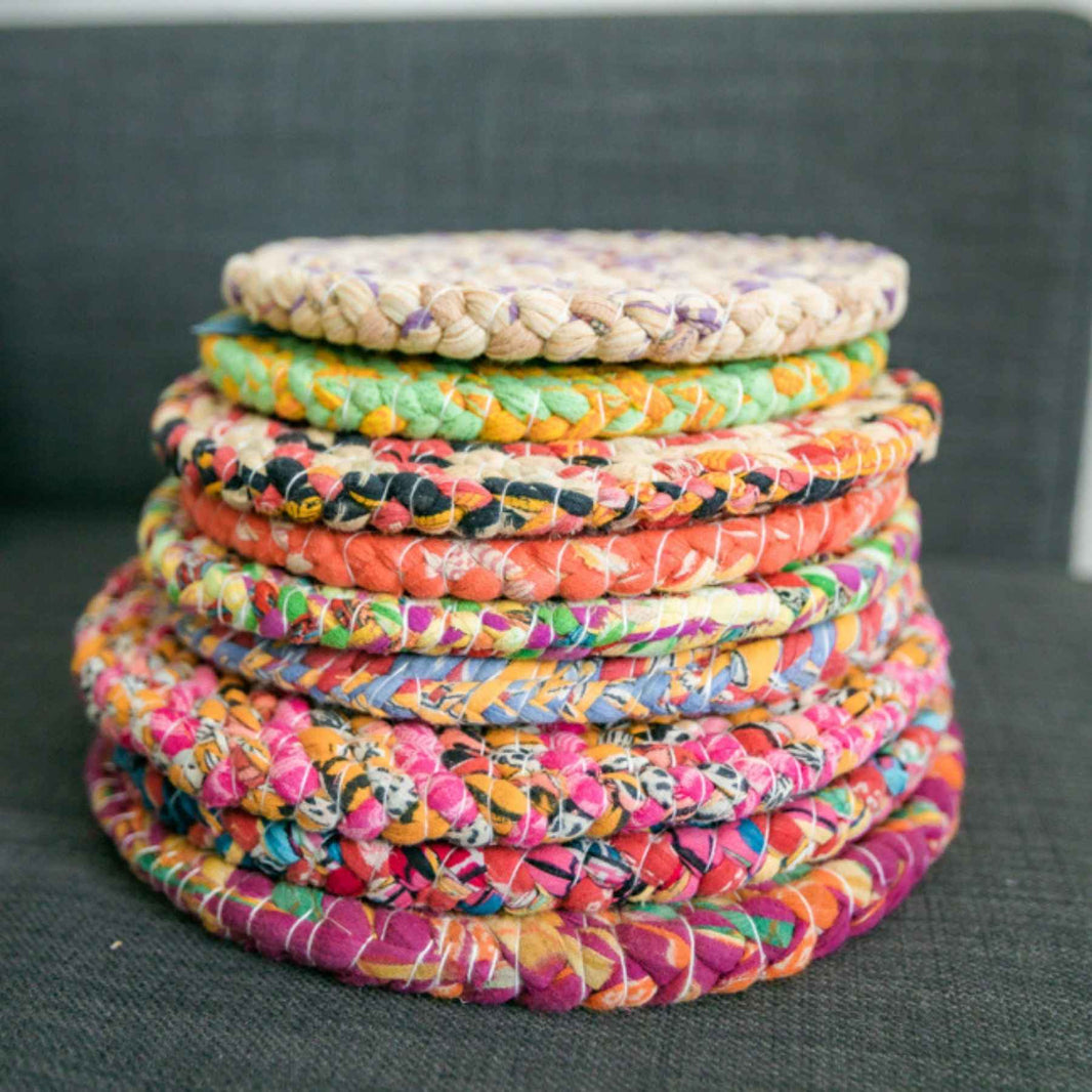 Current Products – Better Way Designs