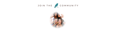Better Way Designs